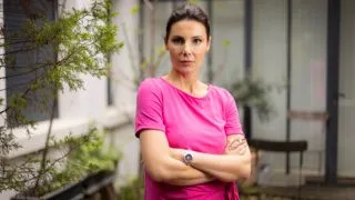 Masterclass Marie-Estelle Dupont : les secrets des couples qui durent